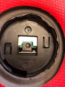 Toniebox Hacking – How to get started - Gambrius Tech Blog