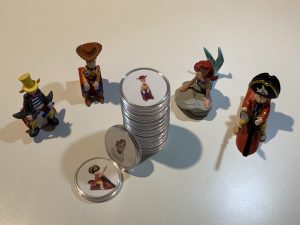 Toniebox Hacking – How to get started - Gambrius Tech Blog