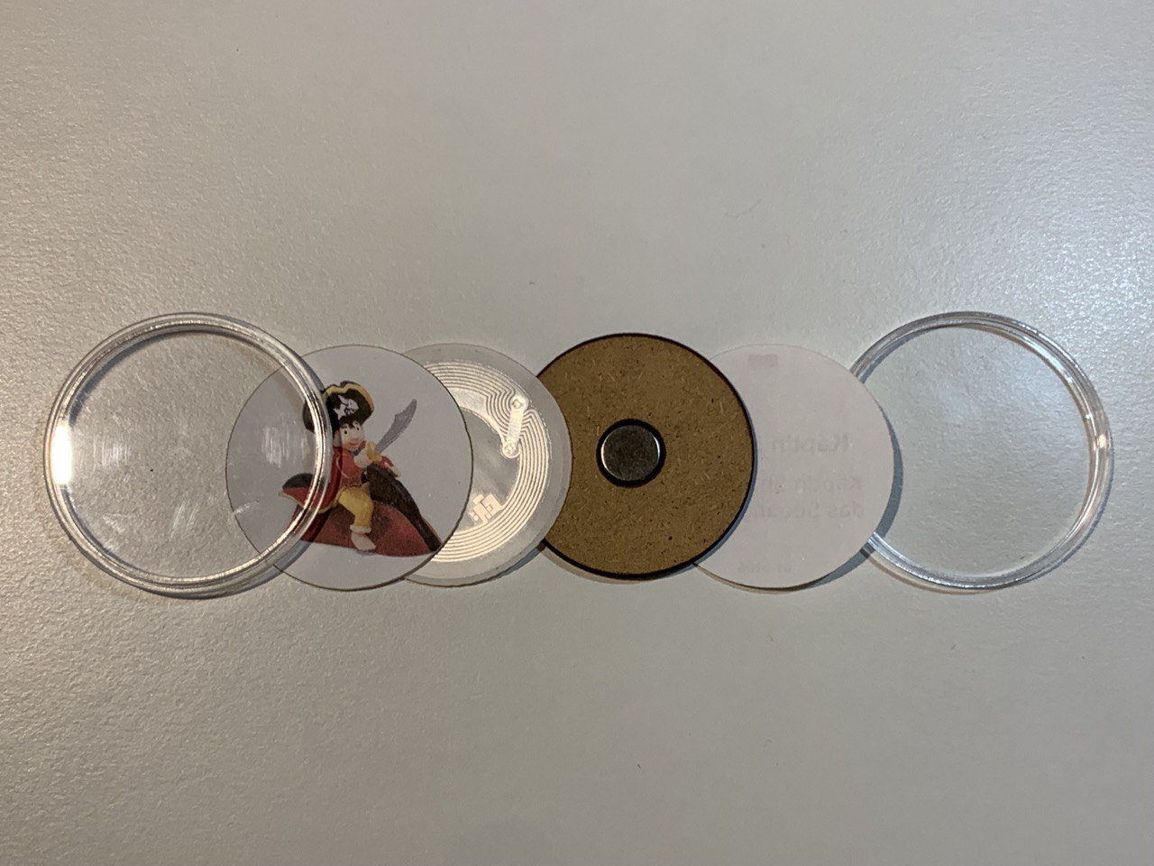 Toniebox Hacking – How to get started - Gambrius Tech Blog